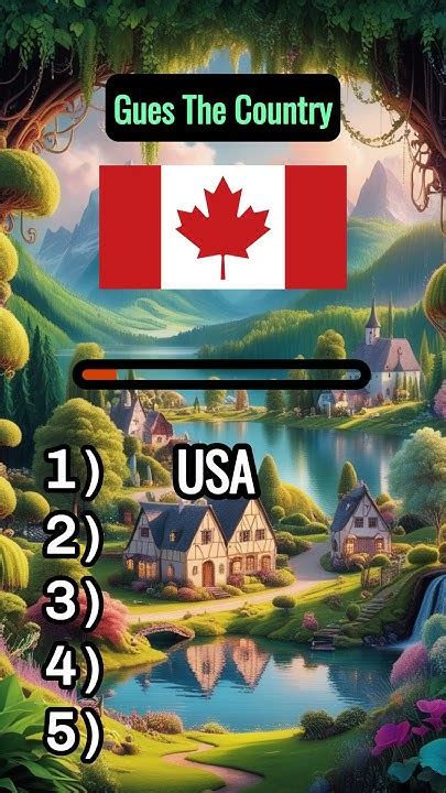 Can You Ace This Quiz Shorts Shortvideo Quize Quiztime Quizgames