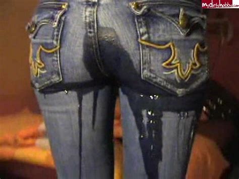 Vintage German Wetting Vid 1 Vintage German Wetting Vid 1