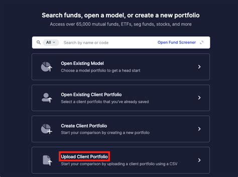 Introducing The Csv Upload Feature English Canada