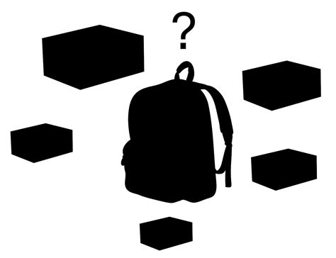 Theory Greedy Algorithm Knapsack Problem — Шаг 1 — Stepik