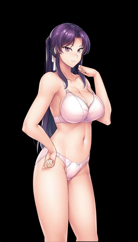 Saimin Gakushuu Secret Desire Page Imhentai