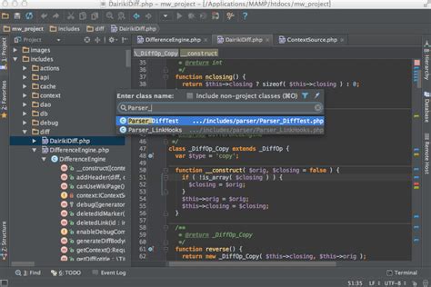 Github Algorithm Visualizer Algorithm Visualizer Interactive Online