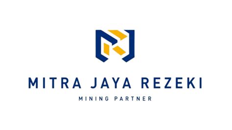 Lowongan Kerja Pt Mitra Jaya Rezeki Talenta Recruitment