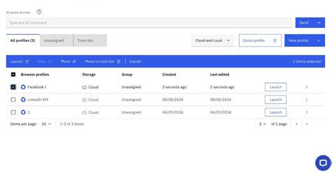 Best 6 All In One Social Media Management Tools 2025 Vmos Cloud