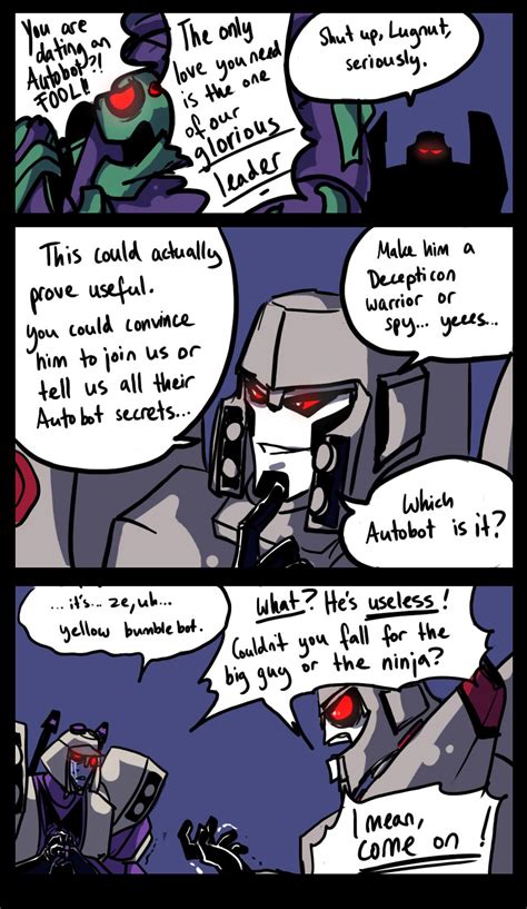 Pin by Fembabe könig on Transformers Transformers memes Transformers funny Transformers comic