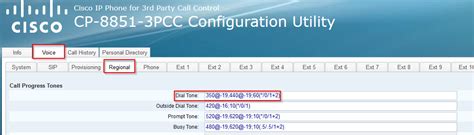 How Do Mpp Dial Plan Works Cisco Community