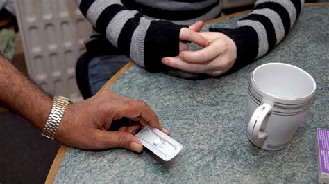 NHS Urged To Relax Rules On Morning After Pill For Teens Channel News