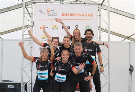 Cpc Loop 2022 Ormer Ict