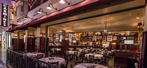 Best Italian Restaurants In Las Vegas For 2026 Las Vegas Jaunt
