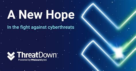 Prodata On Linkedin Prodata Threatdown Malwarebytes Cybersecurity Endpointsecurity Edr…