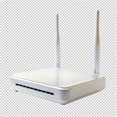 Page 8 Wireless Lan Router Device Psd 3 000 High Quality Free Psd