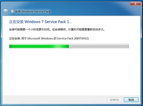 win 安装python 出现setup failed成功解决 failed to download python CSDN博客 win 安装python 出现setup failed成功解决 failed to download python CSDN博客