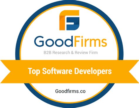 Top Web And Mobile App Development Company Zestgeek