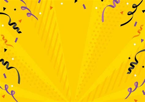 1 000 Ticker Tape Background Stock Illustrations Royalty Free Vector Graphics And Clip Art Istock