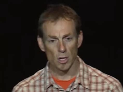 itwire handling of cpu bugs disclosure incredibly bad openbsd s de