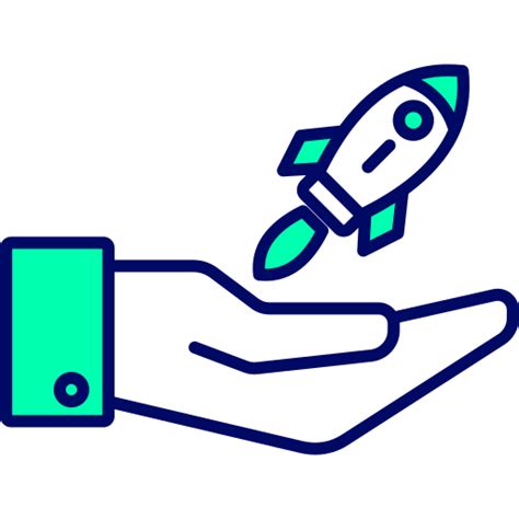 Boost Free Social Media Icons