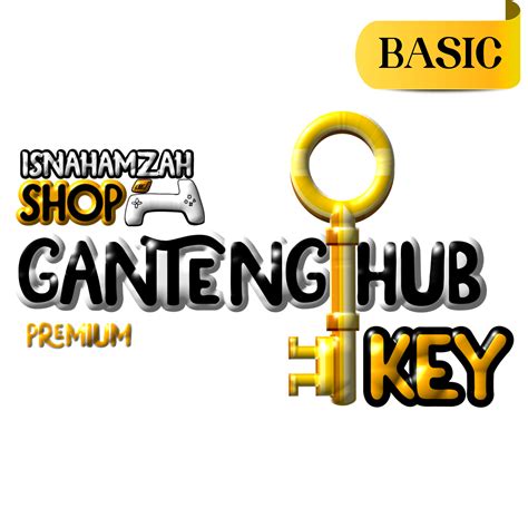 Isnahamzah Shop Products