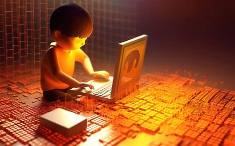 apa itu coding program game design dan development di coding bee