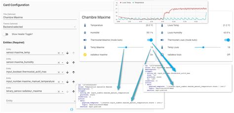 Rules Feature On Tasmota Firmware Configuration Home Assistant