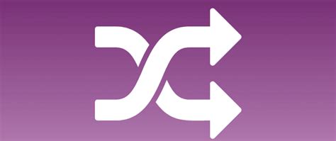 Austin Gil Dev Community