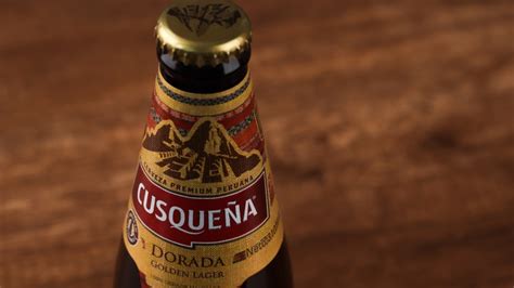 Peru Has A Drinking Tradition In Which Multiple People Share One Beer