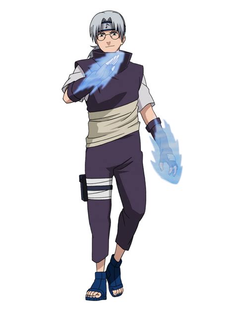 Kabuto Pokemon Prehistoric Pokémon Rock Type Evolutionary Line