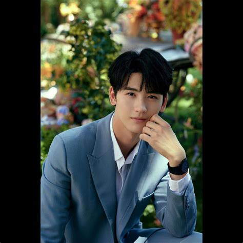 Pin Di Huang Jun Jie