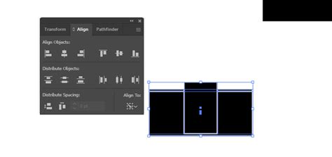 Solved Align To Key Object Not Working In Illustrator 202 Page 4 Adobe Community 11213135