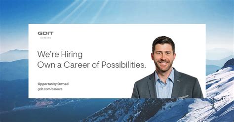 Christopher Sweeten On Linkedin Nis Cia Odni Businessdevelopment