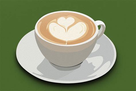 MacOS下的环境变量配置 Hozenghan的博客