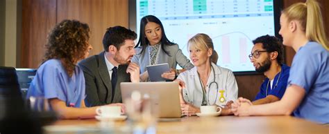 Neumora Expands Precision Neuroscience Pipeline With Novel M4 Receptor