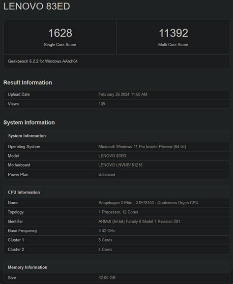 Geekbench 5 Released Includes New Cpu And Gpu Benchmarks Geekbench 5 Pro Ipa Cracked For Ios