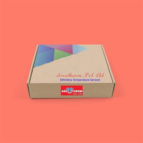 Temperature Sensor At Best Price In India
