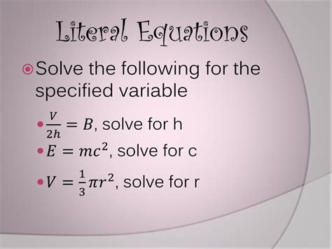 Ppt Unit 4 Modeling With Polynomial And Rational Functions And Equations Powerpoint Presentation
