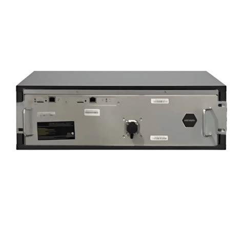 Bitmain Antminer S19 Xp Hydro 3u Bitcoin Miner Coin Mining Central