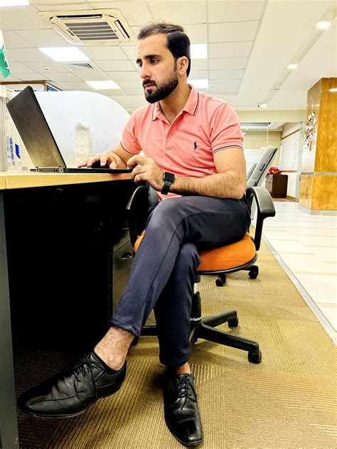 Mairaj Mehsood On Linkedin Freelancer Code Coding Upwork