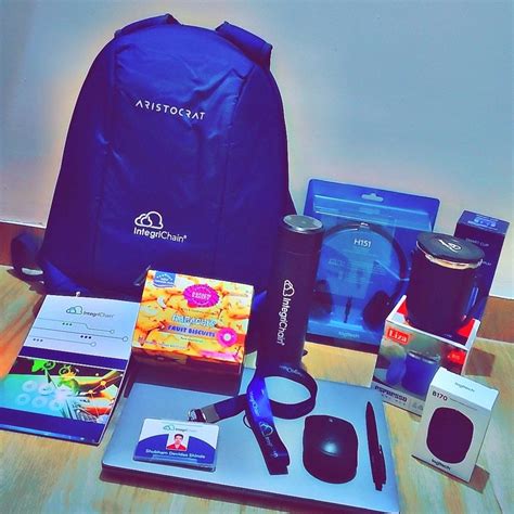 shubham shinde on linkedin newjob gratitude excitedtolearn