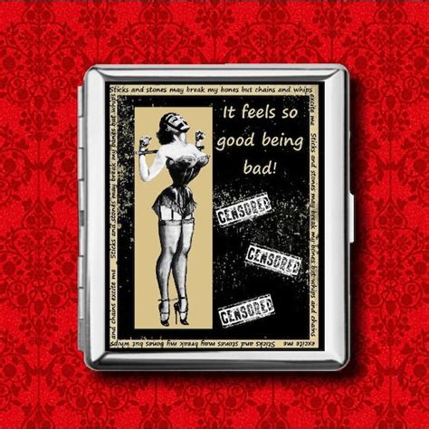 Black Girl Bondage Etsy