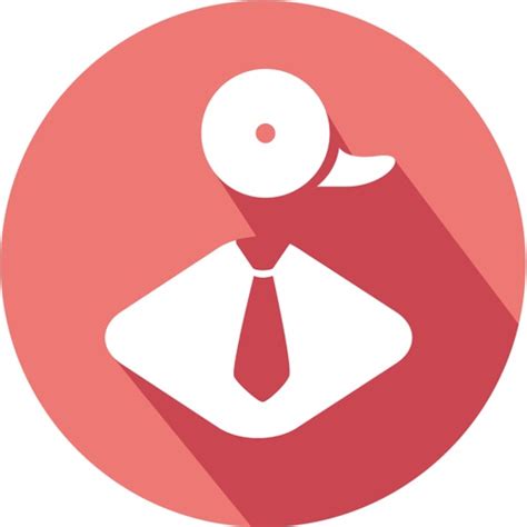 Duckma Sales By Duckma