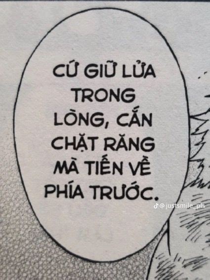 Coding Quotes Inspiring And Funny Quotes For Programmers