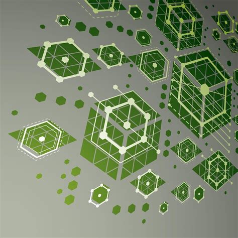 4 페이지 지형 지도 기술 이미지 Freepik에서 무료 다운로드