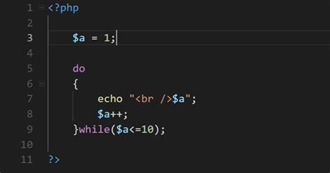 What Is Php Meaning Features Use And Future
