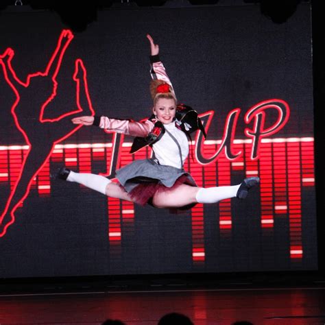 Carina Bianchini Youtube