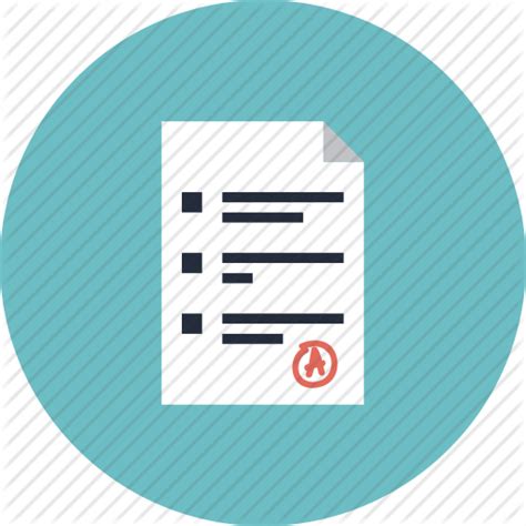 Homework Icon 357543 Free Icons Library