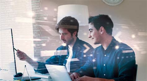 Unlocking Potential Customized Software Development Explained Types