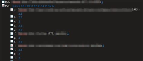 Desktop Sync Issues OneNote