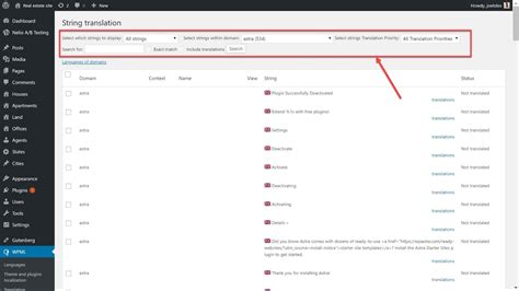 how to build a multilingual wordpress website for beginners 2022 colorlib