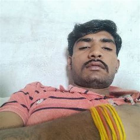 Shankar Kumar Youtube