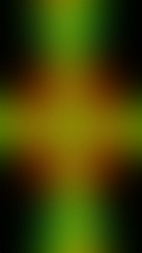 Картинка размытые размытый фон градиент коричневый тёмно оливковый