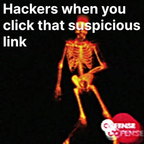 Cofense على Linkedin Cybersecurity Phishing Emailsecurity